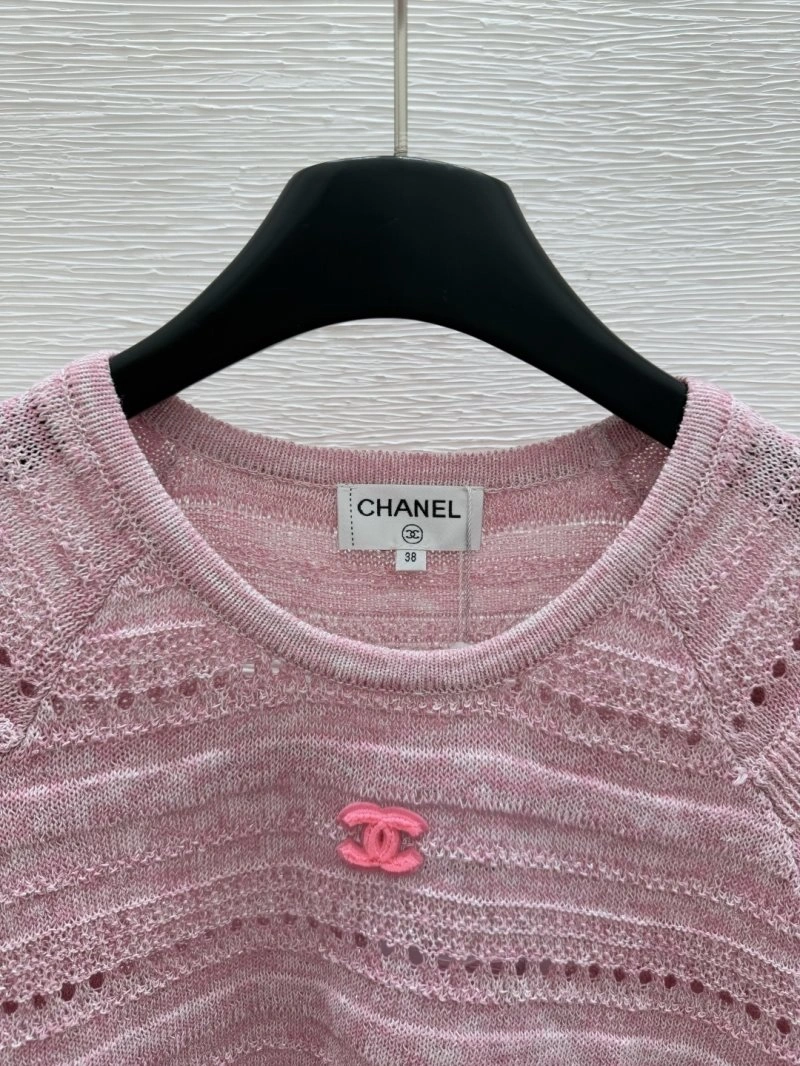 Inexpensive Hermes Sweaters