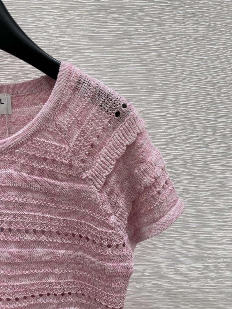 Inexpensive Hermes Sweaters