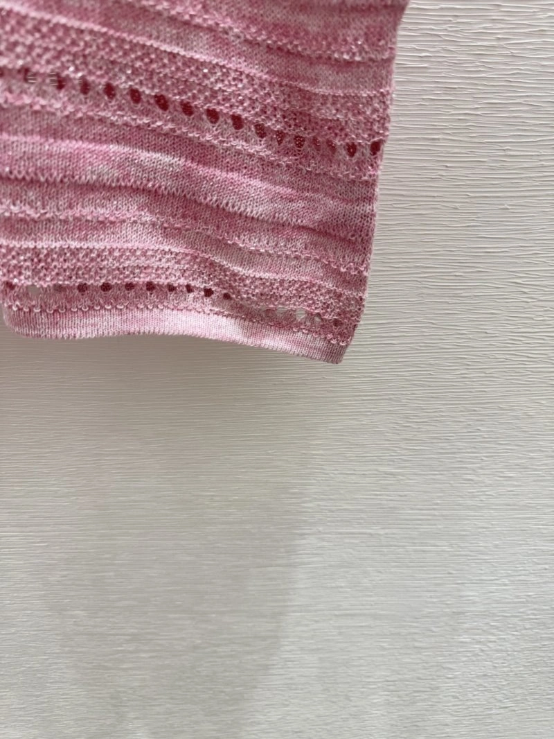 Inexpensive Hermes Sweaters