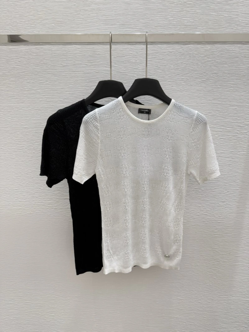 Hermes Sweaters