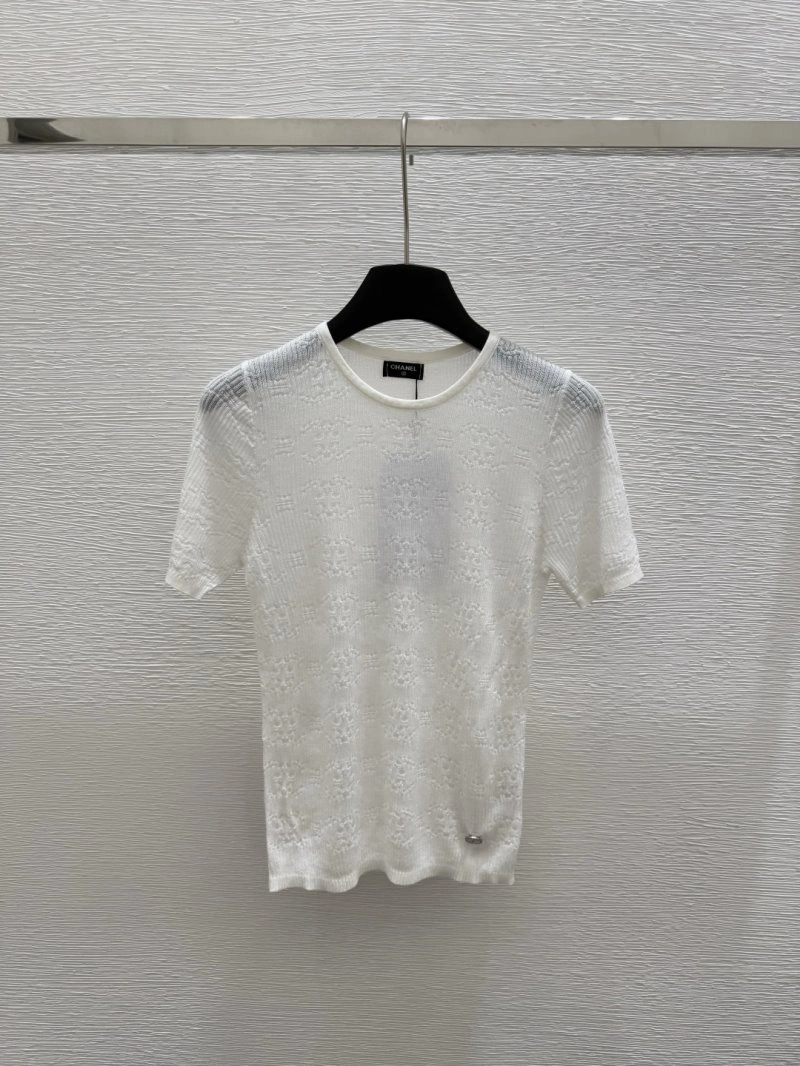 Affordable Hermes Sweaters