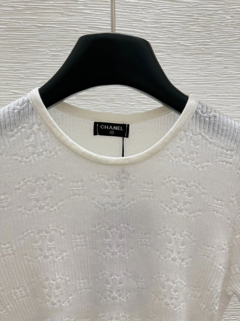 Affordable Hermes Sweaters