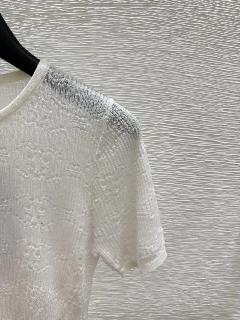 Affordable Hermes Sweaters