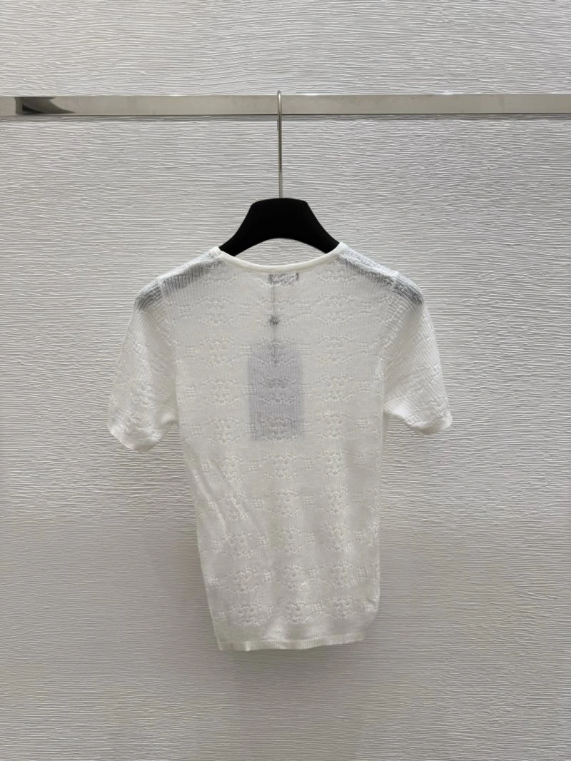 Affordable Hermes Sweaters