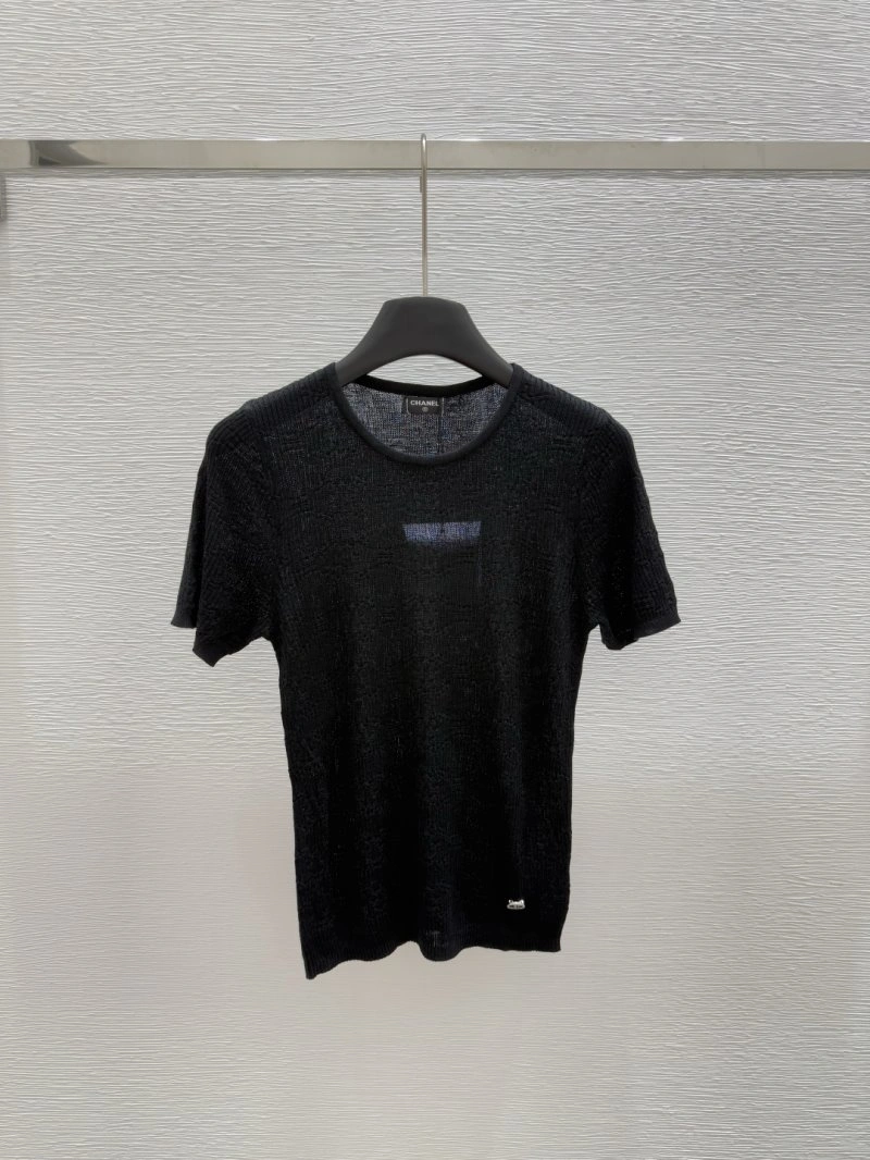 Affordable Hermes Sweaters