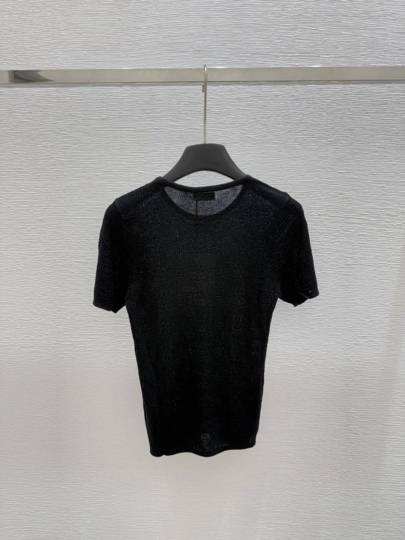 Affordable Hermes Sweaters