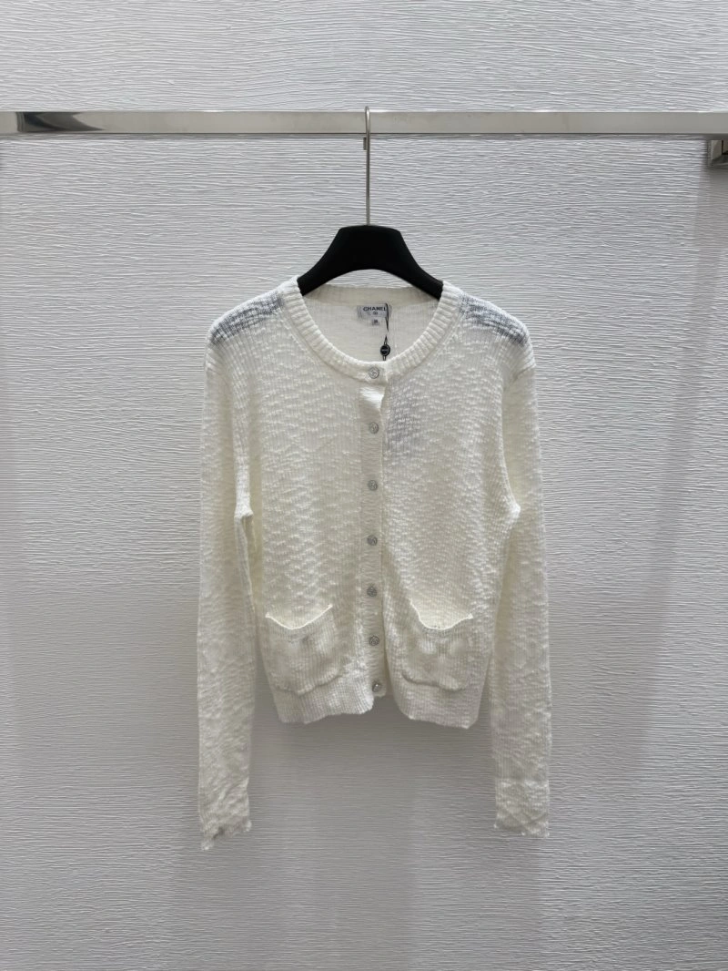 Low-cost Hermes Sweaters