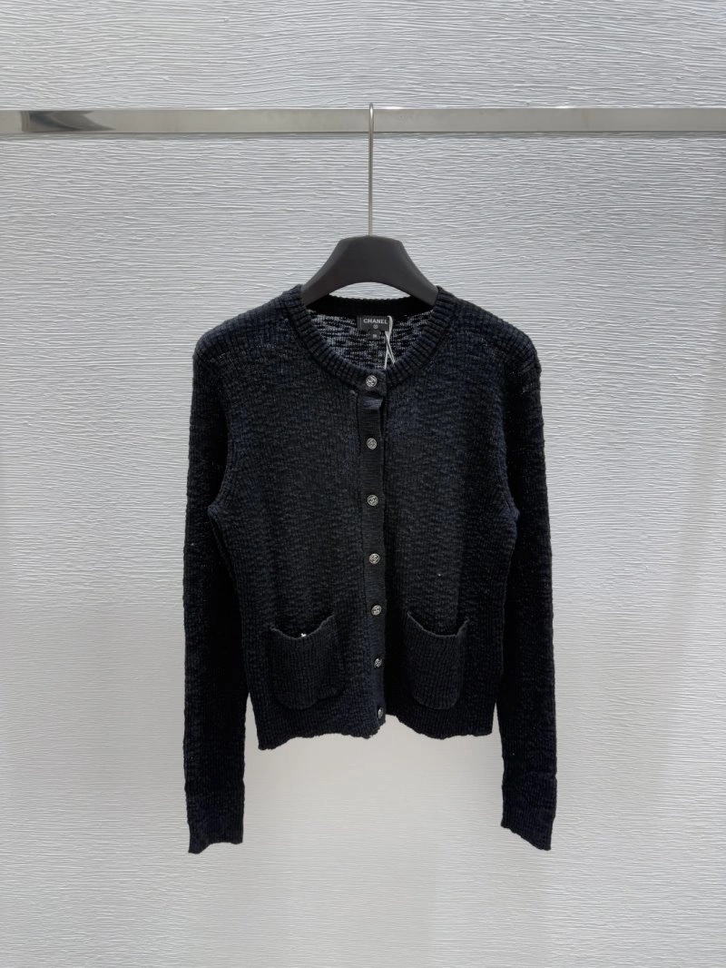 Low-cost Hermes Sweaters