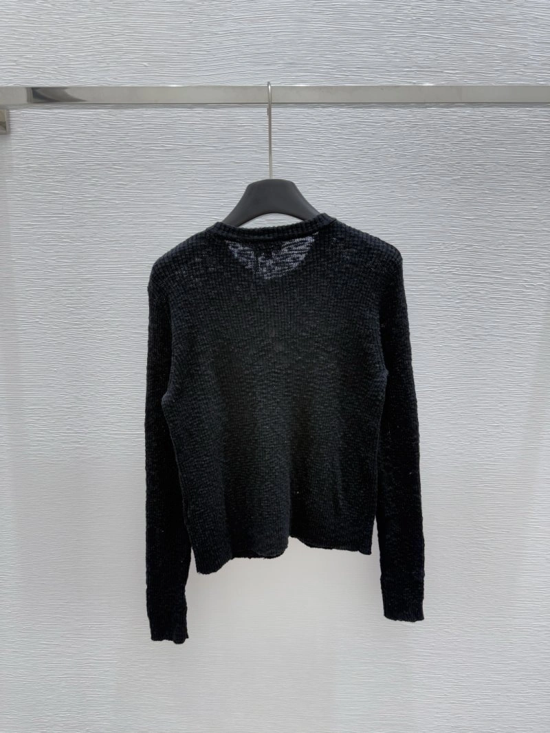 Low-cost Hermes Sweaters