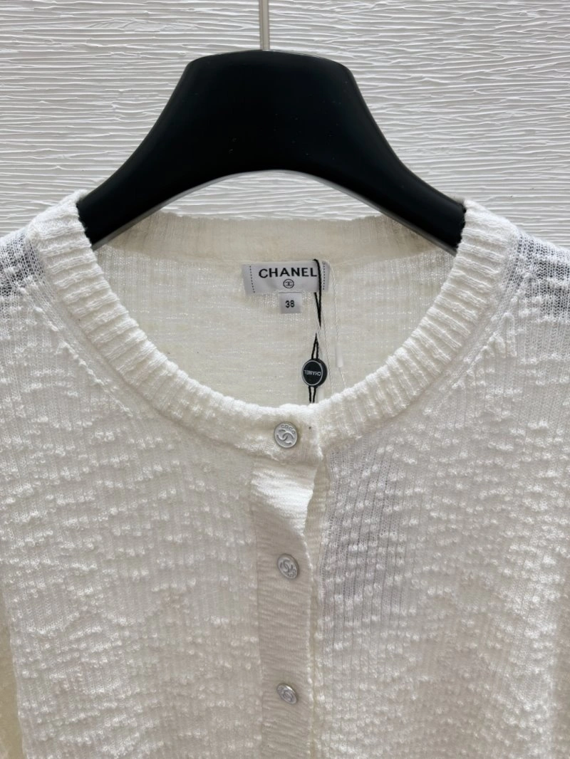 Low-cost Hermes Sweaters