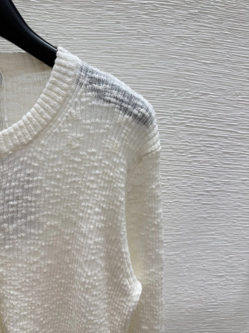 Low-cost Hermes Sweaters