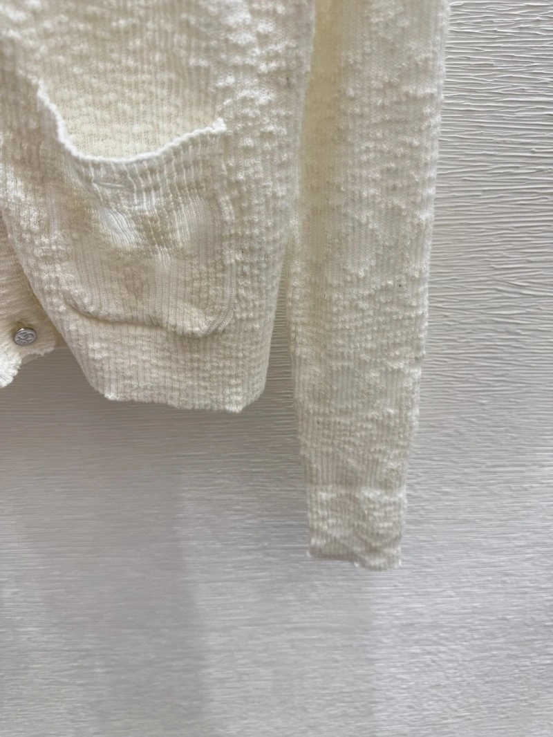 Low-cost Hermes Sweaters