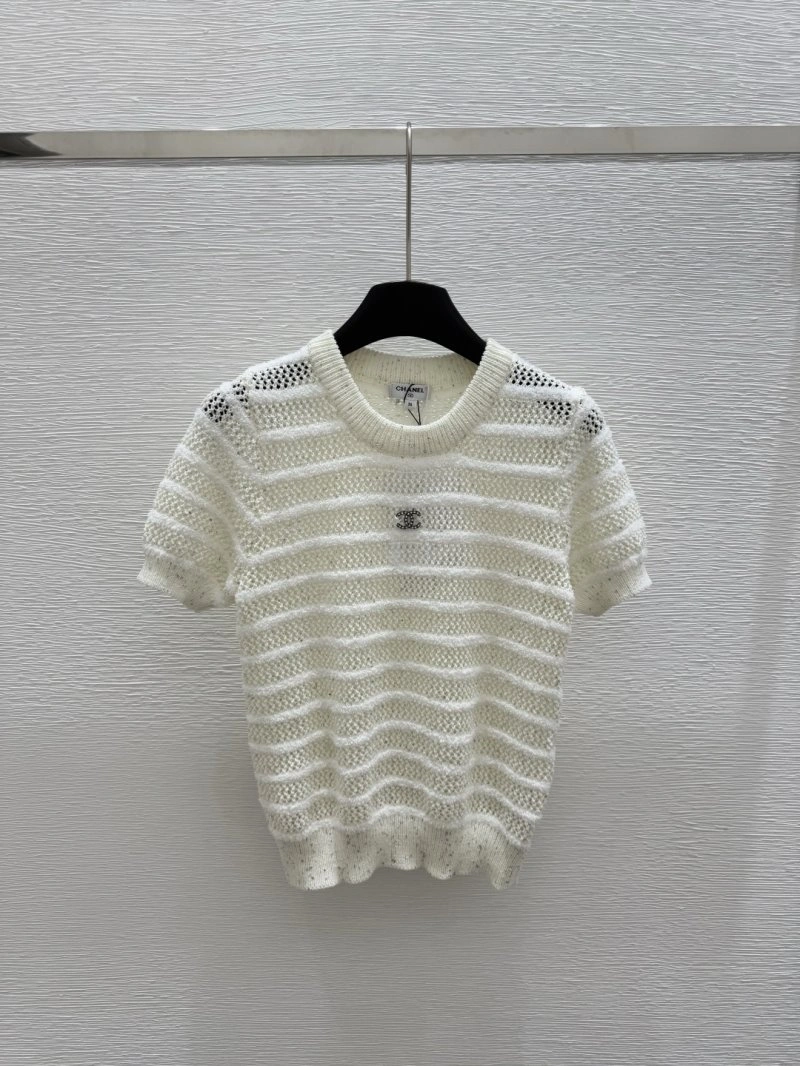 Top match Hermes Sweaters