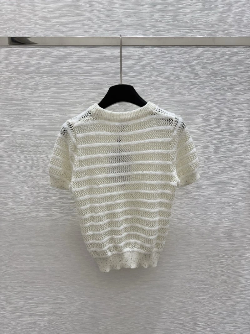 Top match Hermes Sweaters
