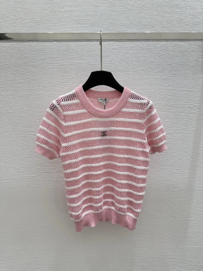 Top match Hermes Sweaters