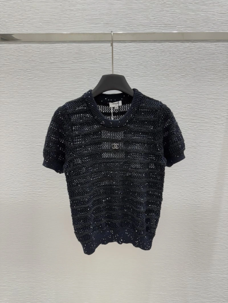 Top match Hermes Sweaters
