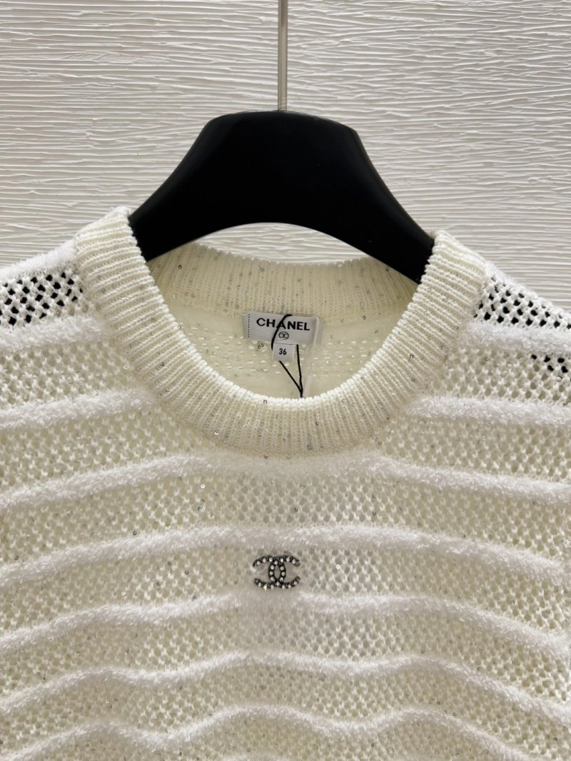 Top match Hermes Sweaters