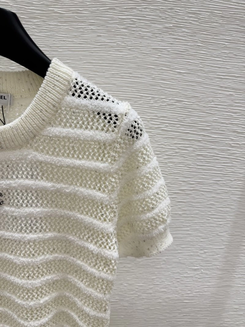 Top match Hermes Sweaters