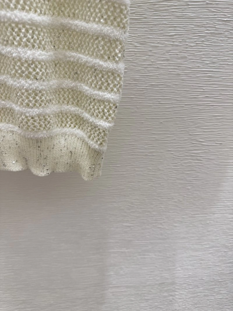 Top match Hermes Sweaters