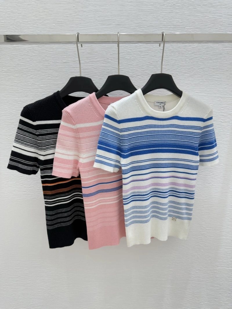 Hermes Sweaters