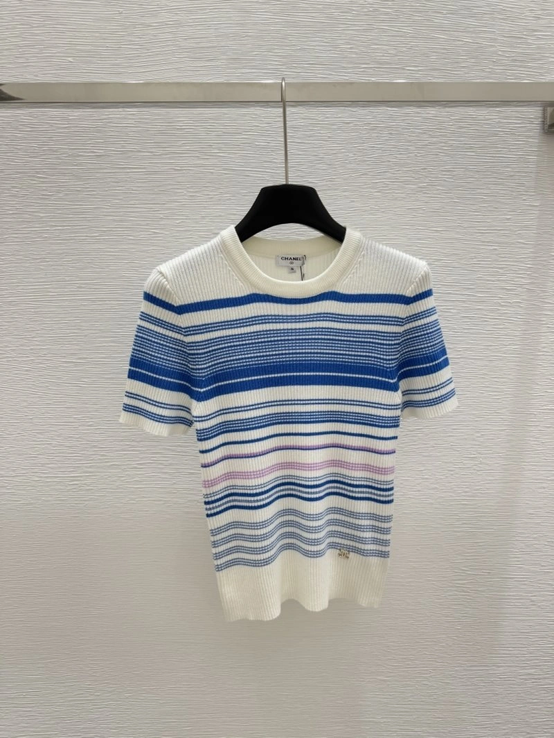 Precise copy Hermes Sweaters
