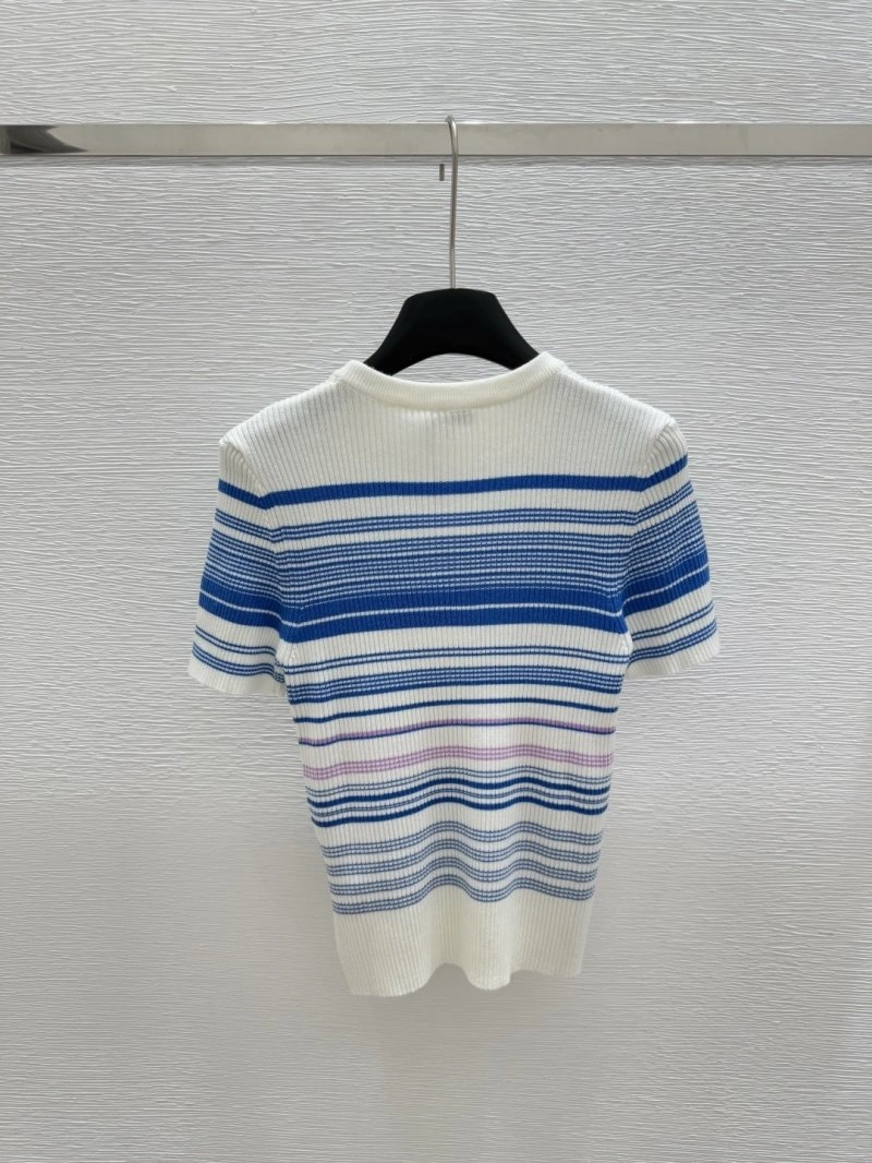 Precise copy Hermes Sweaters