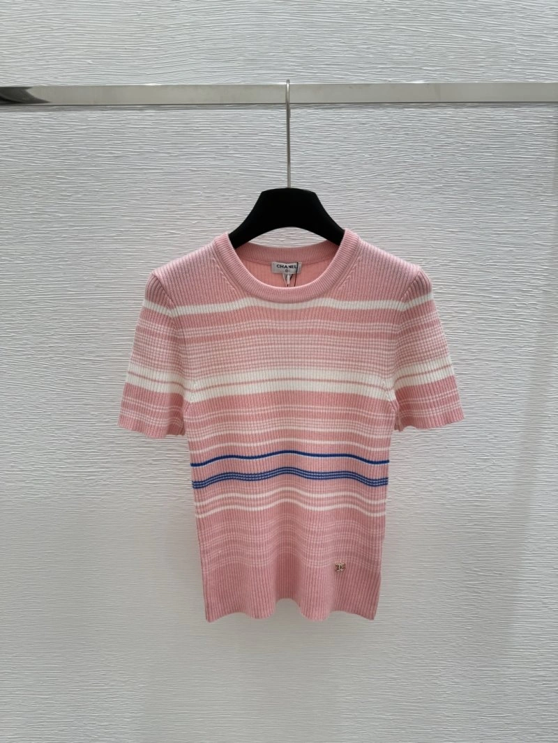 Precise copy Hermes Sweaters