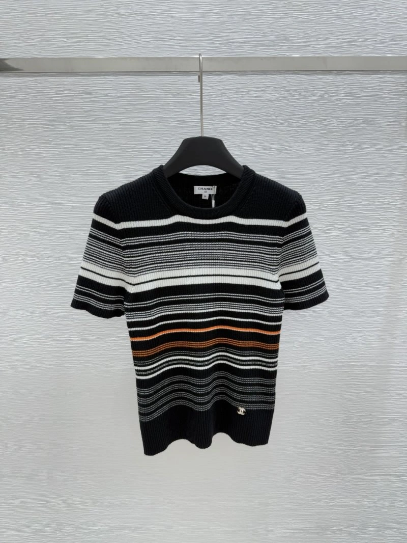 Precise copy Hermes Sweaters