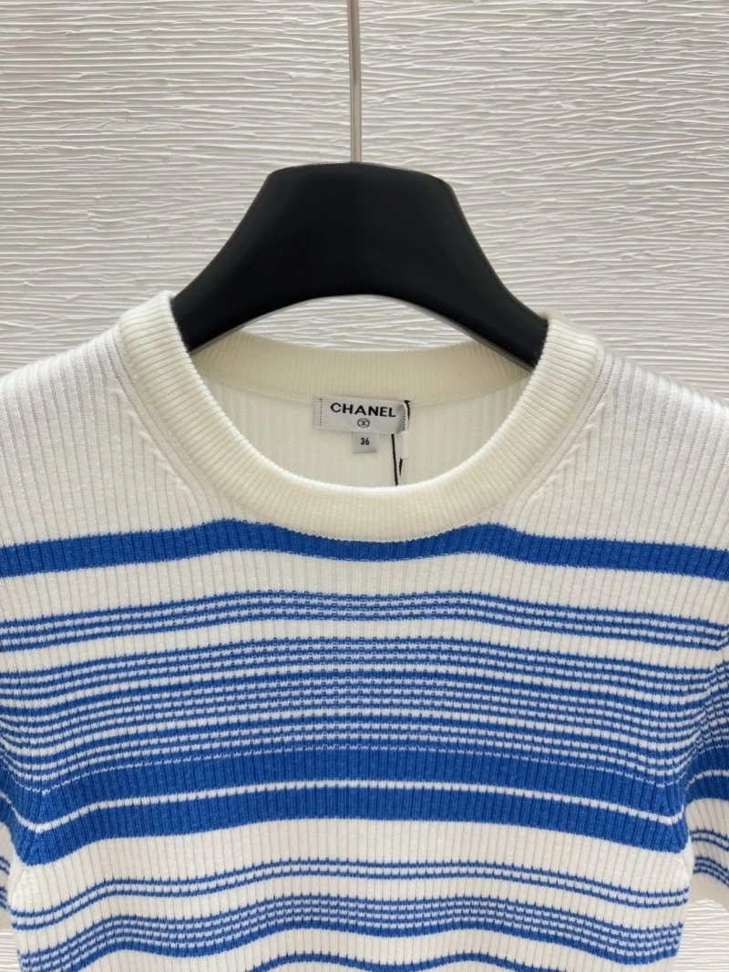Precise copy Hermes Sweaters