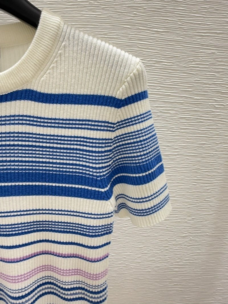 Precise copy Hermes Sweaters