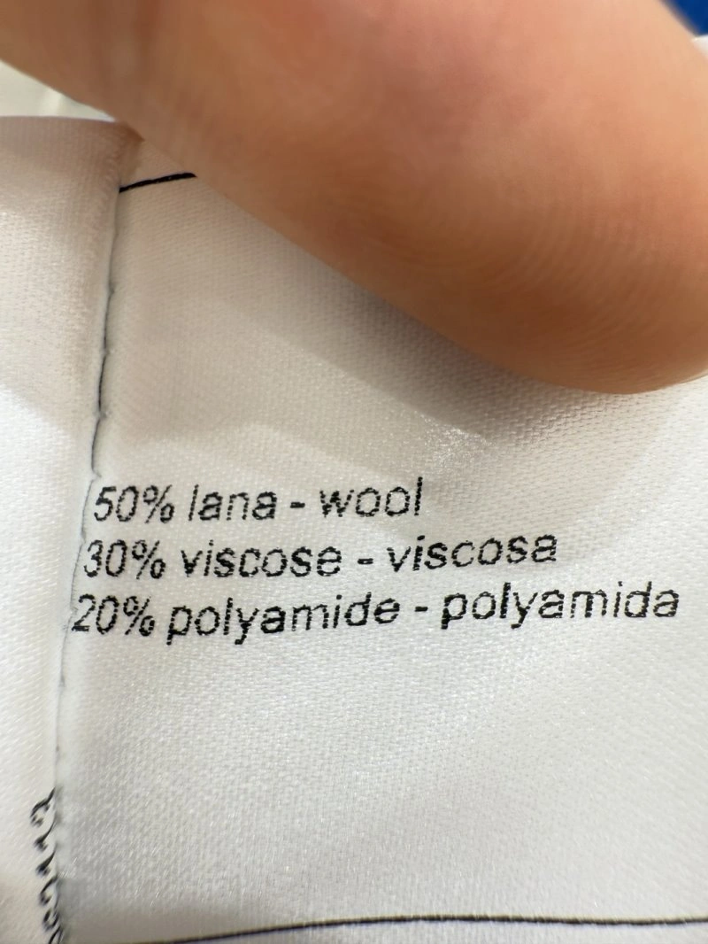 Precise copy Hermes Sweaters