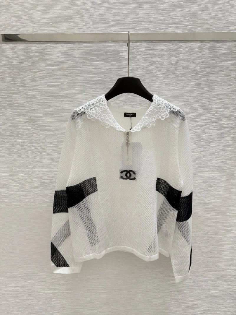 High accuracy Hermes Sweaters