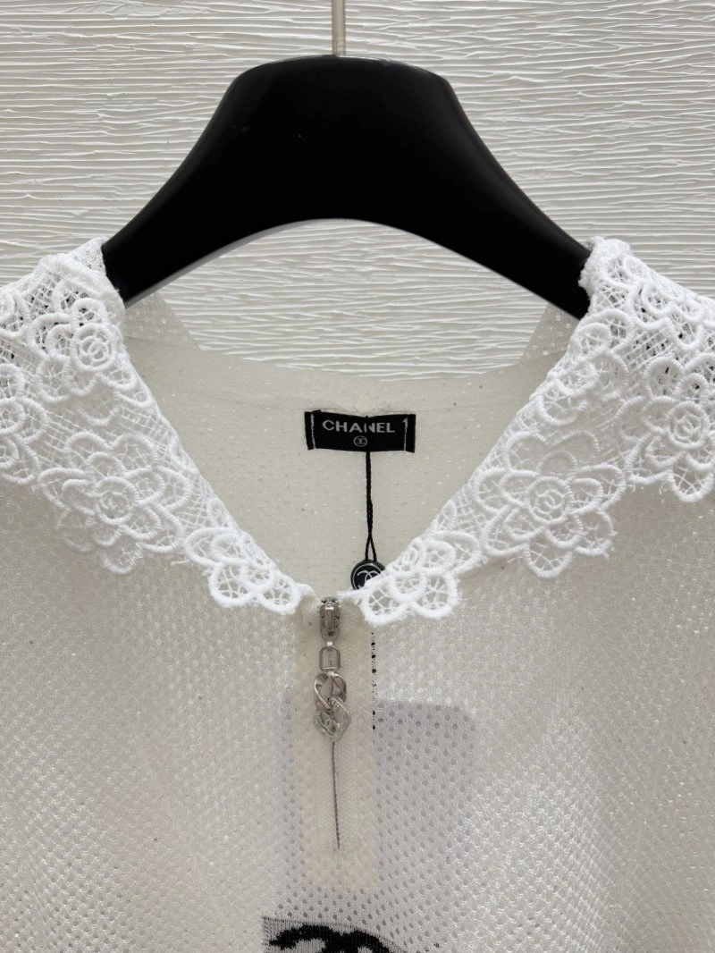 High accuracy Hermes Sweaters