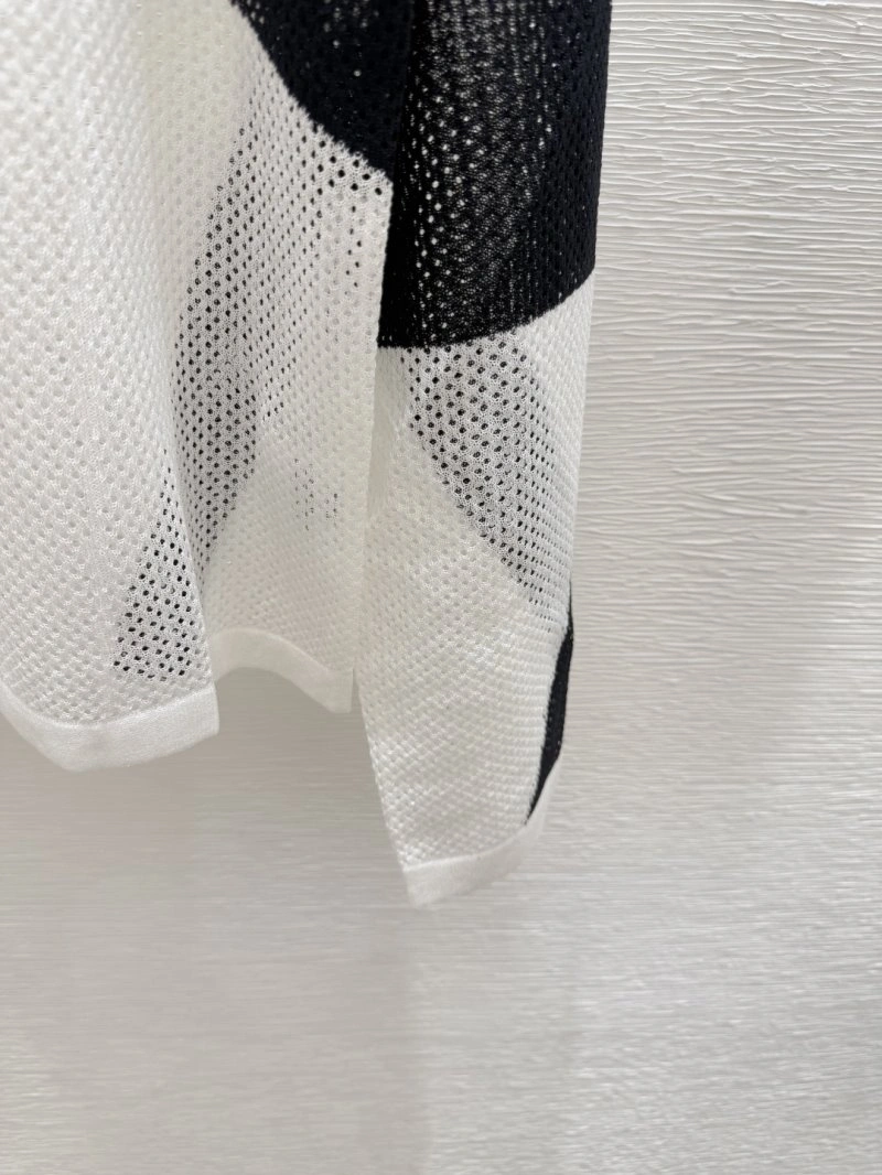 High accuracy Hermes Sweaters