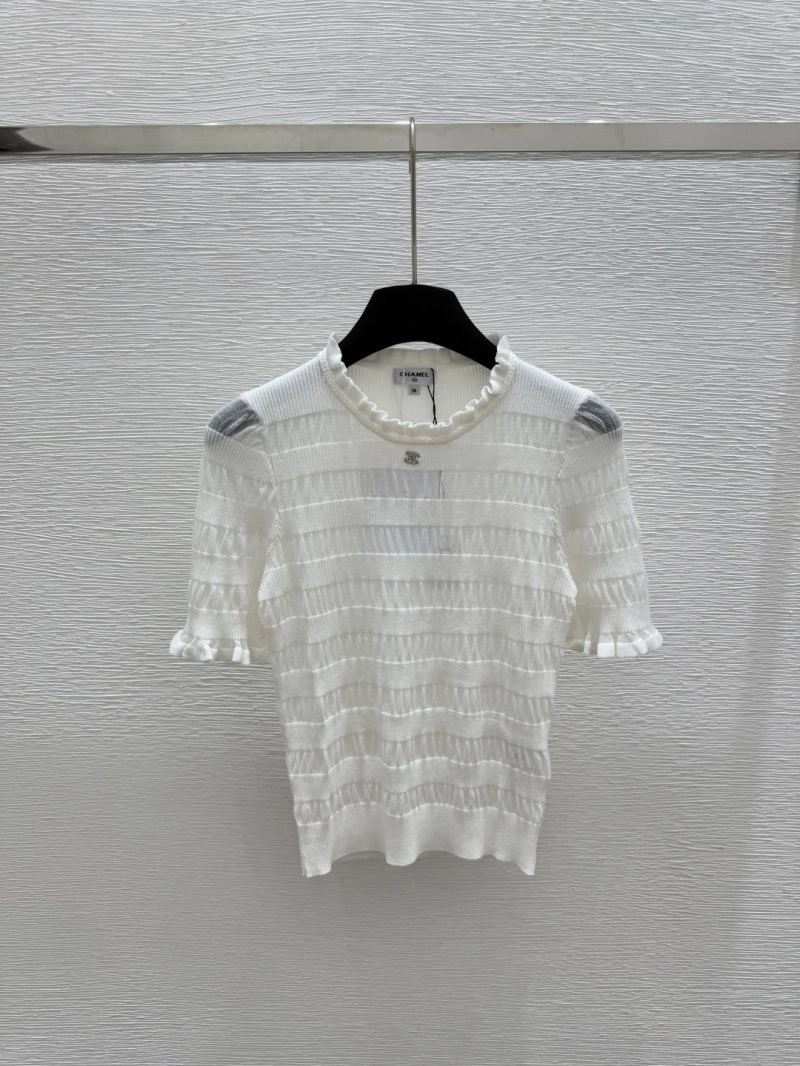 Perfect replica Hermes Sweaters