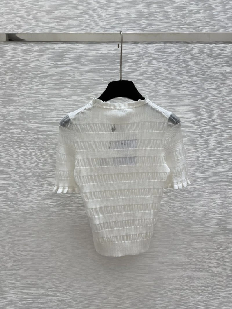 Perfect replica Hermes Sweaters