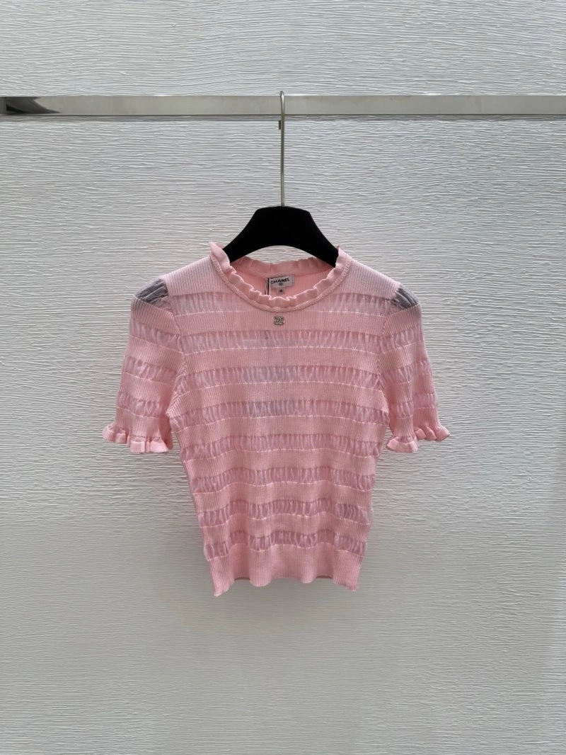 Perfect replica Hermes Sweaters