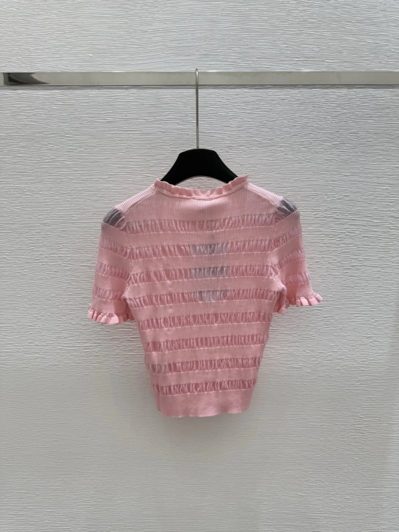 Perfect replica Hermes Sweaters