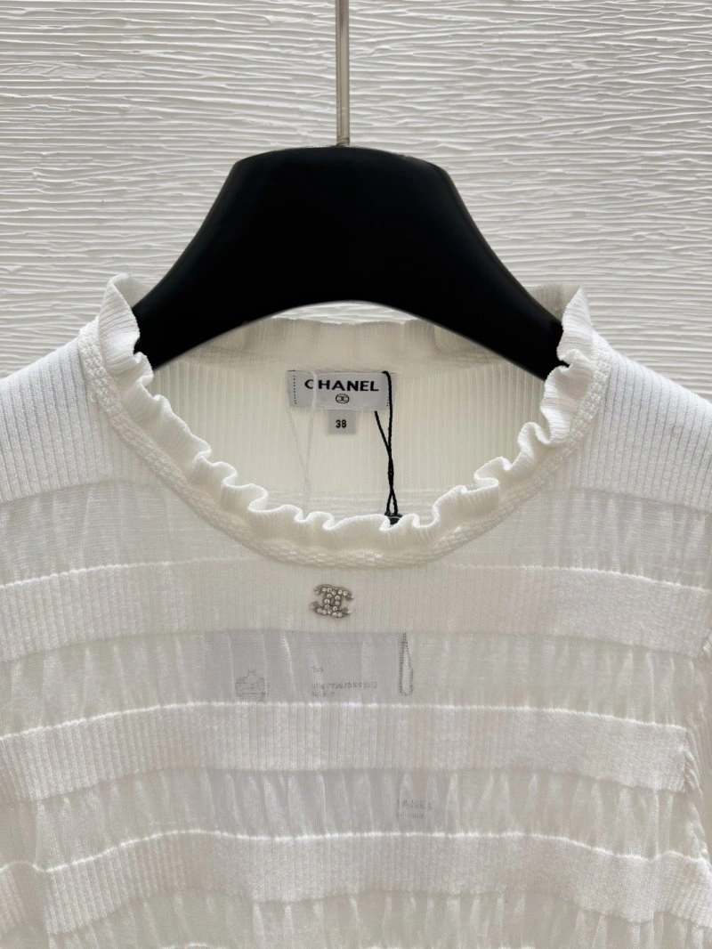 Perfect replica Hermes Sweaters