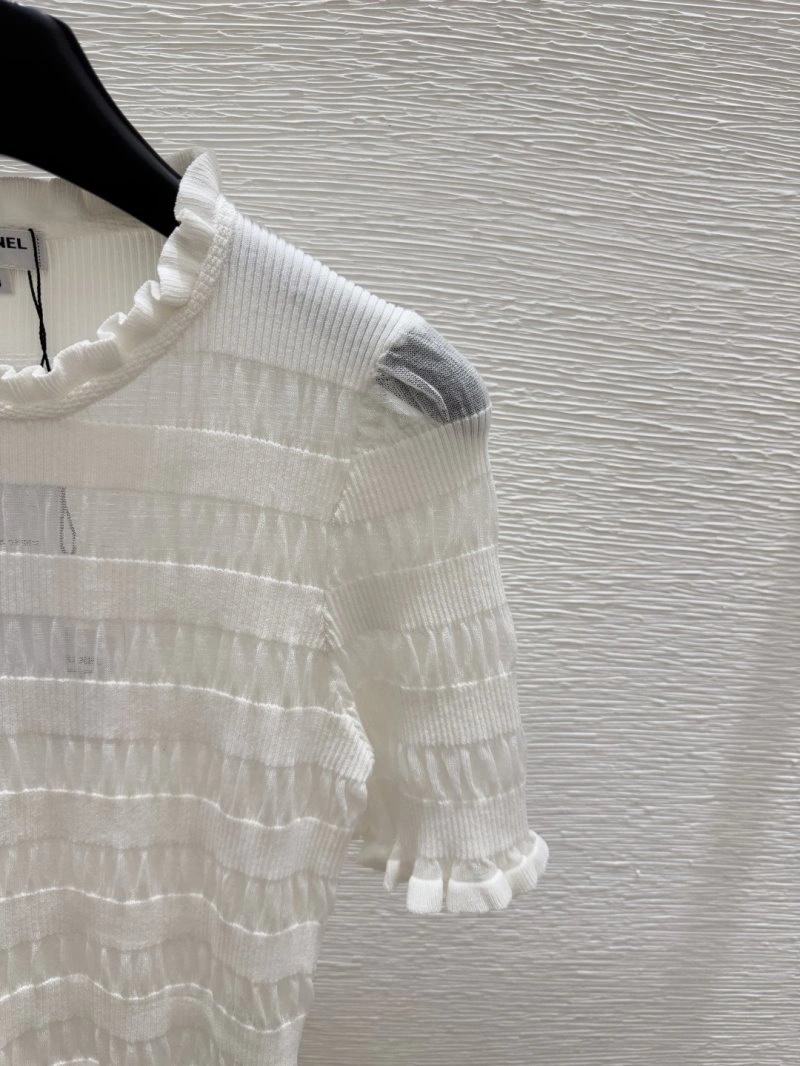 Perfect replica Hermes Sweaters