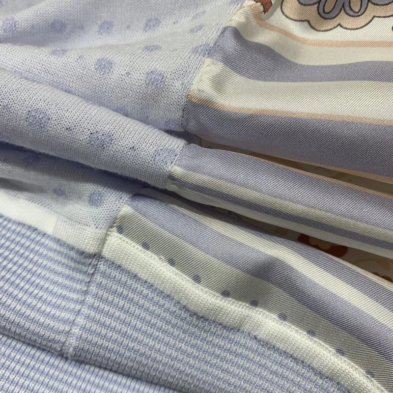 High fidelity Hermes Sweaters