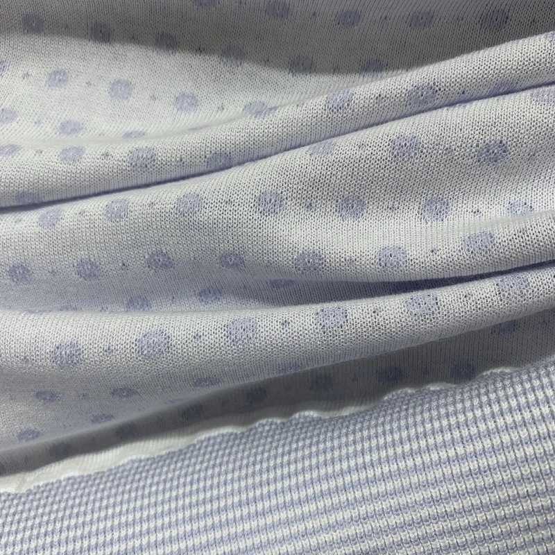 High fidelity Hermes Sweaters