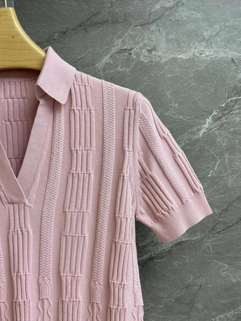 Factory-made Hermes Sweaters