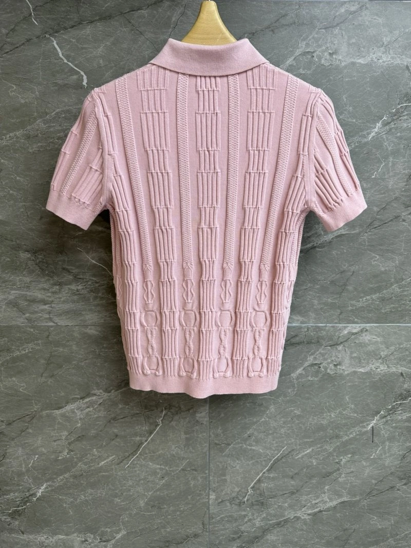Factory-made Hermes Sweaters