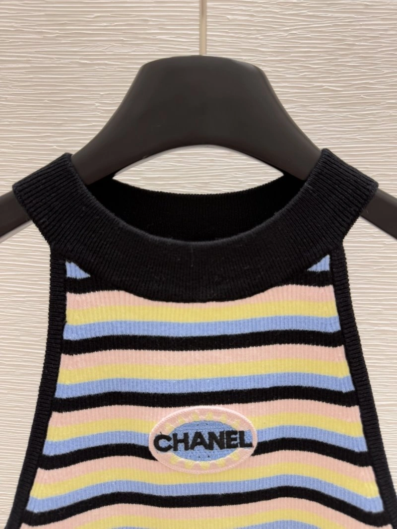 Top mirror Hermes Sweaters