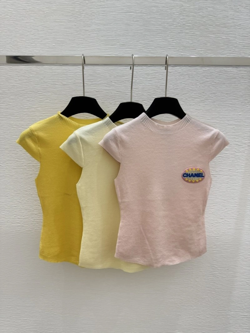 Hermes Sweaters
