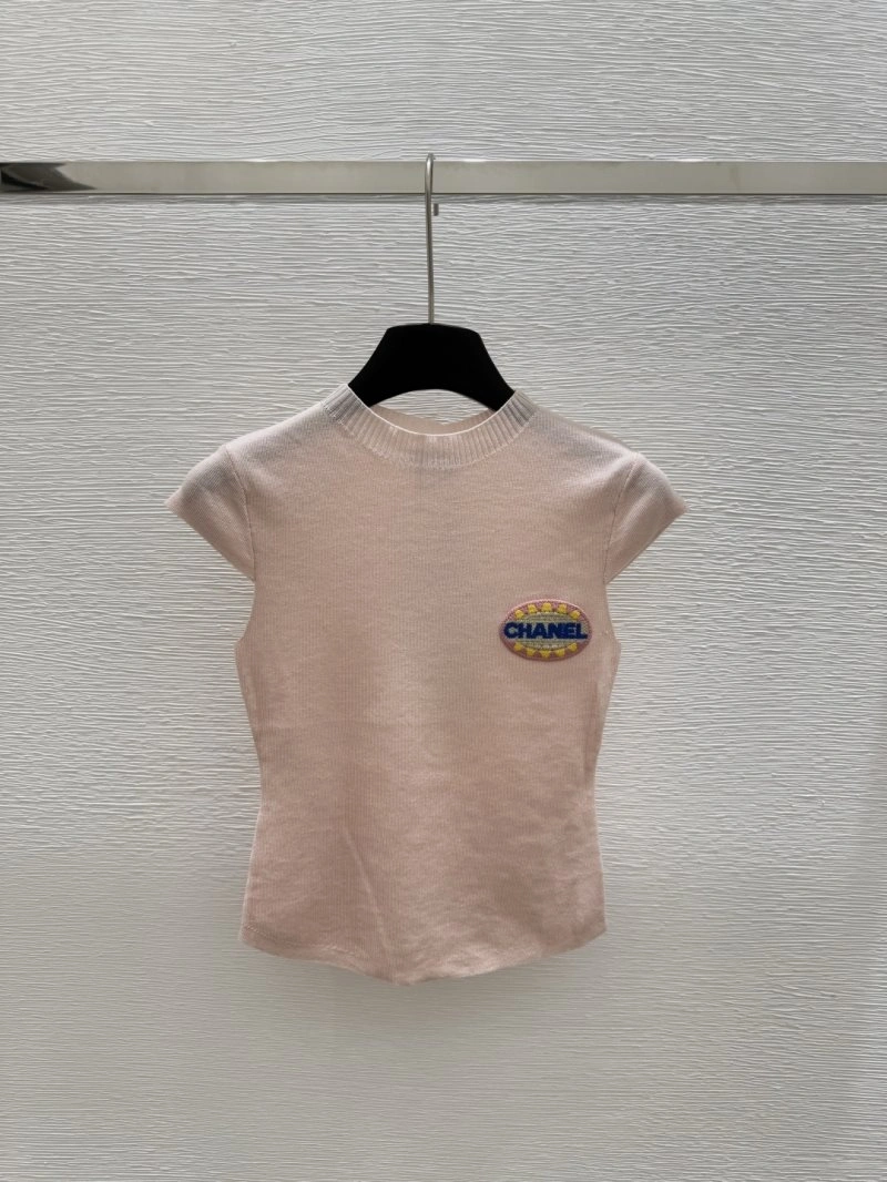 Mirror quality Hermes Sweaters