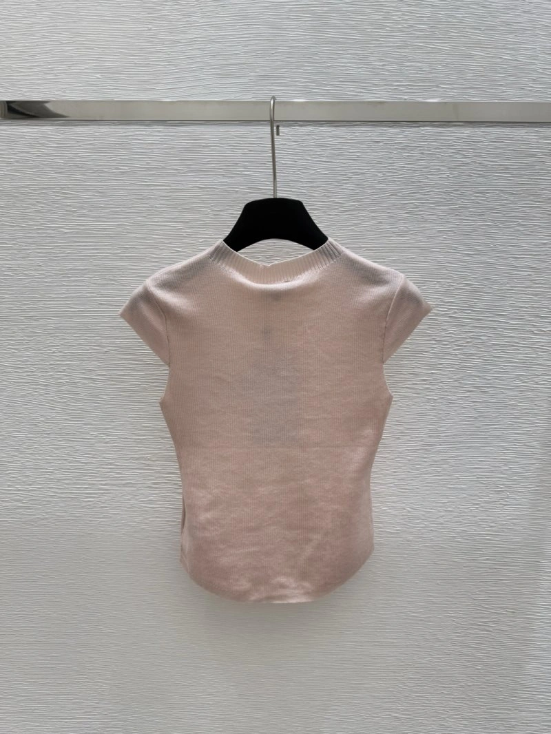 Mirror quality Hermes Sweaters