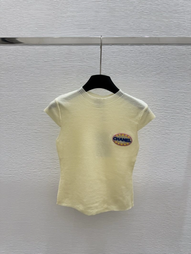Mirror quality Hermes Sweaters