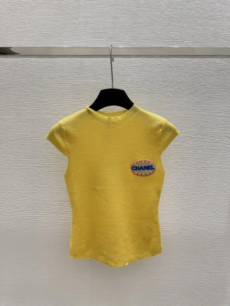 Mirror quality Hermes Sweaters